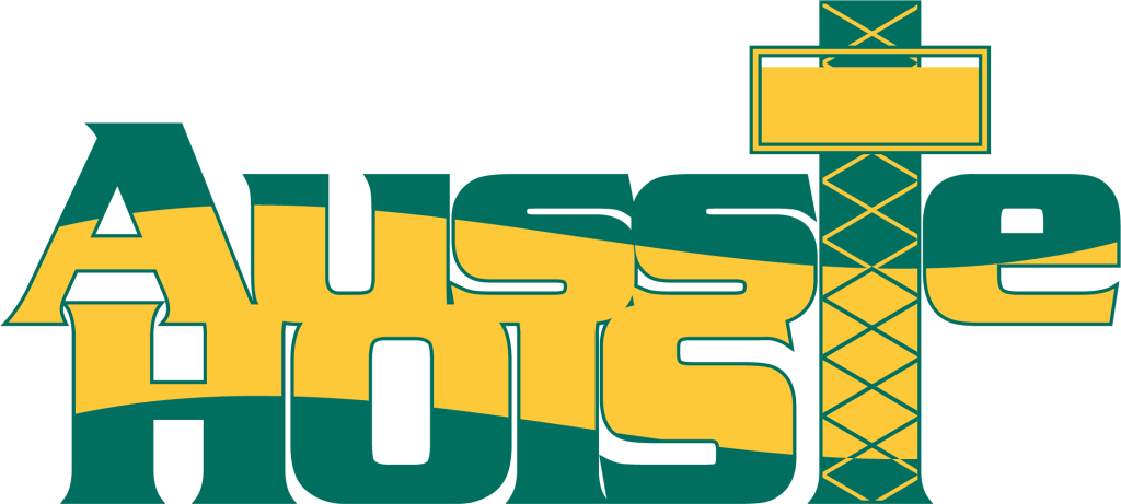 Aussie Hoist Lift & Shift Mast Climbers and Hoists | About us